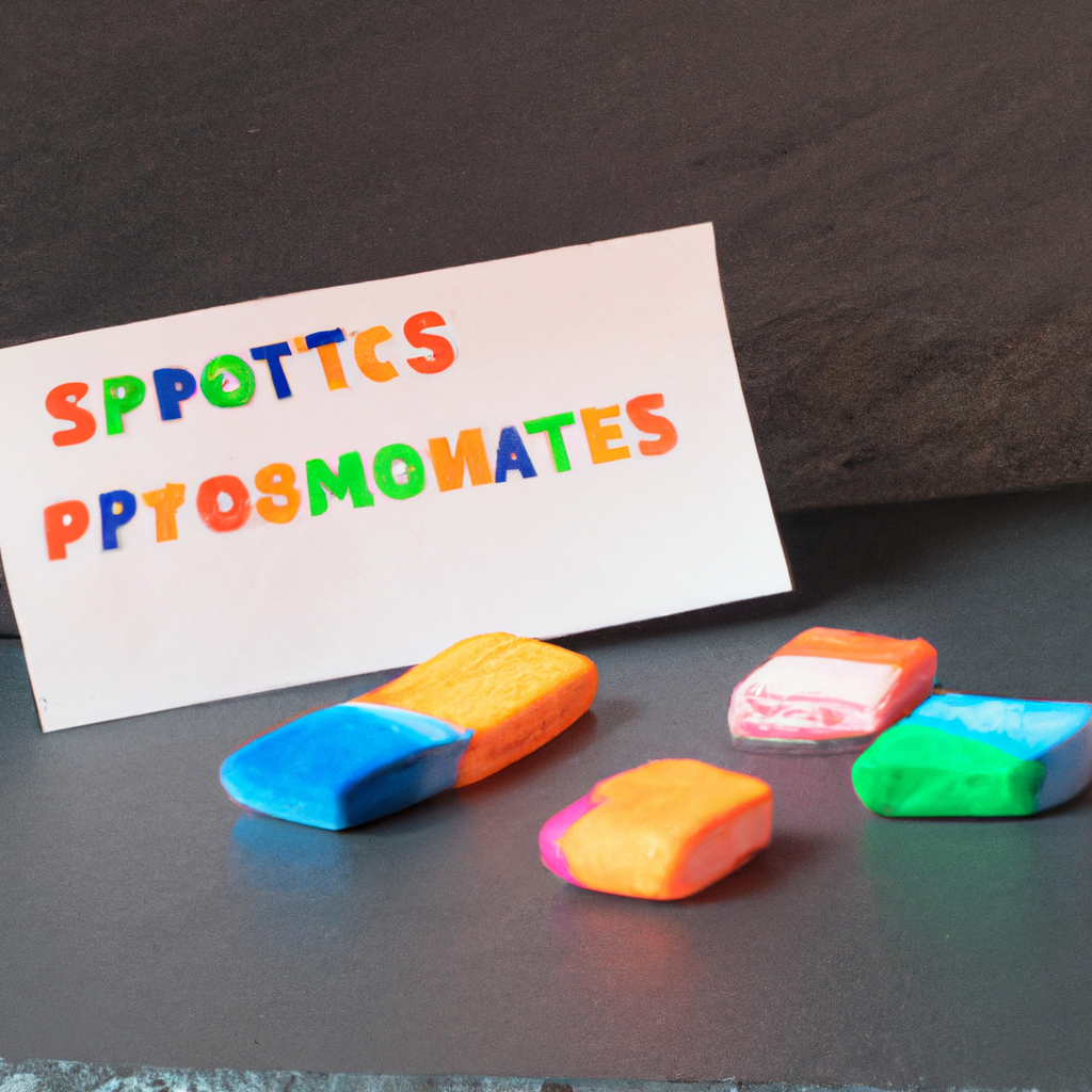 Innovative Examples of Sports Promotions Solutions: Strategies for ...